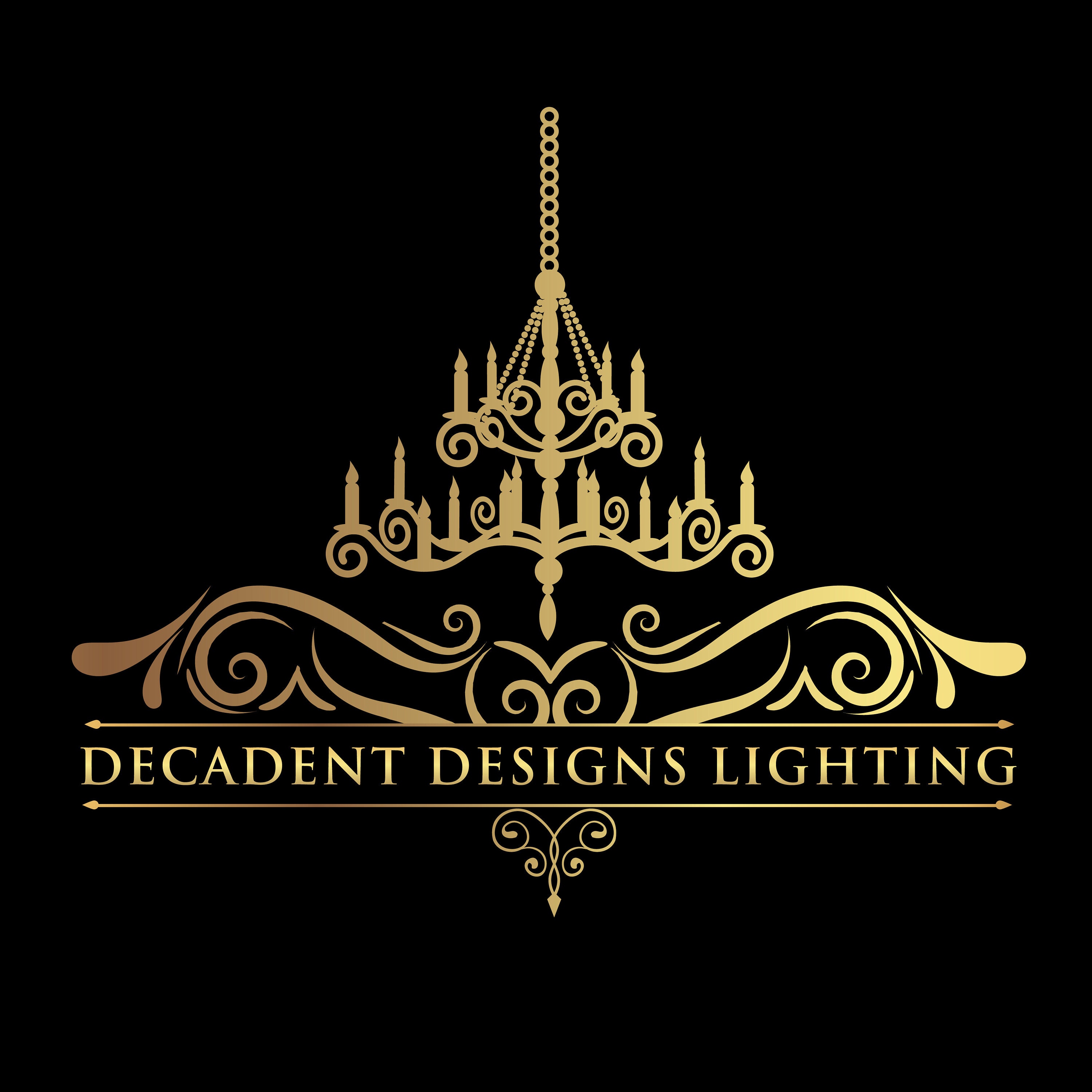 DecadentDesignsUKcom - Etsy