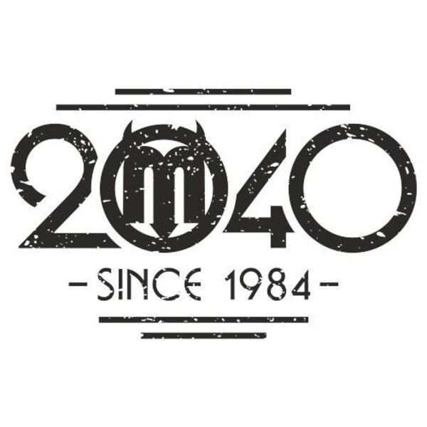 Dacian Wolf, Lupul Dacic, Dacian Draco, Dacian Wolf Totem, Wolf Pendant ...