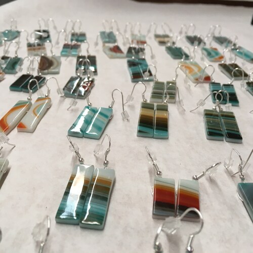 tiffanylarsen - Etsy
