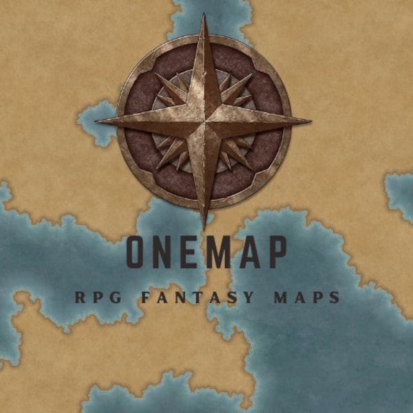 4K Orc Village, Dnd Battle Map, TTRPG Village Map, D&D Isometric Game ...