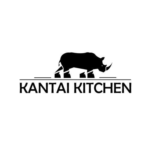 KantaiKitchen (Ships from: the US) - Etsy