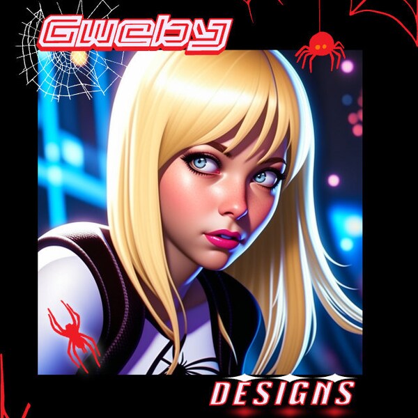 Kobe Bryant and Michael Jordan, Tumbler Wrap, PNG, Sublimation, 20oz ...