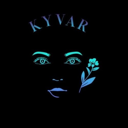 Kyvar - Etsy