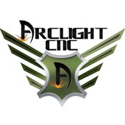 ArclightCNC | Etsy