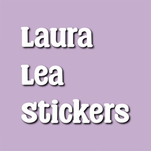 Sticker Printable Png, Sticker for Planner Printable , Download Sticker ...