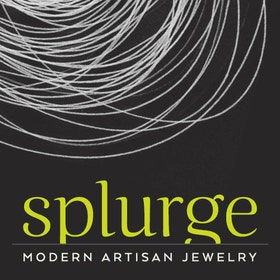 Splurge - Etsy Canada