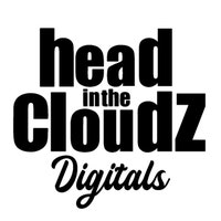 Fueled by Energy Drinks & Road Rage SVG PNG DXF Retro Motel Keychain ...