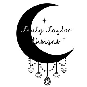 Bluey Peeking Sticker Car Decal, Laptop Sticker - Etsy