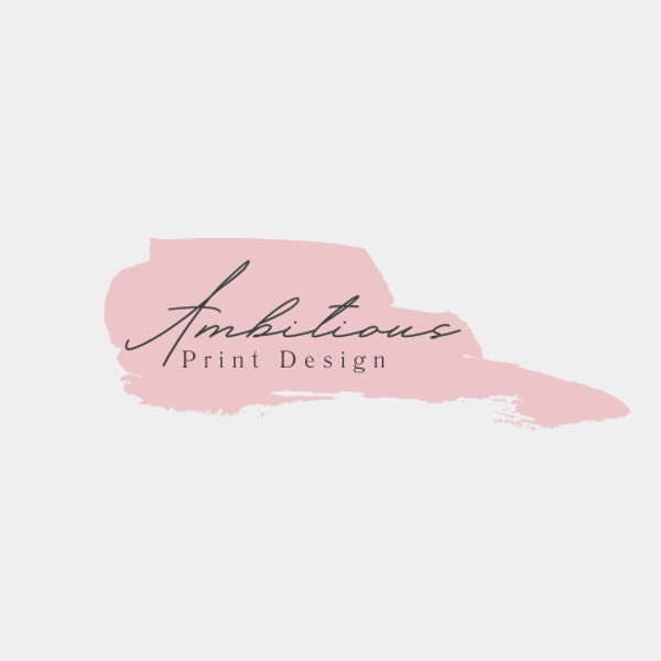 Christmas Beginning Sounds Worksheet, Beginning Sounds Worksheet ...