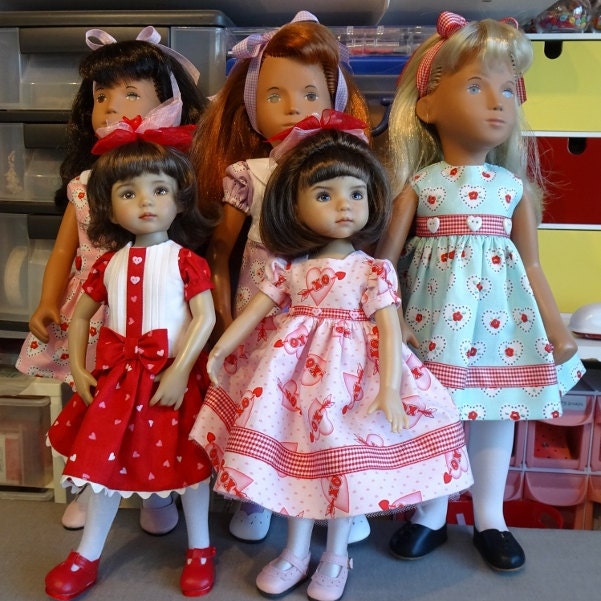 SewSmallBoutique - Etsy