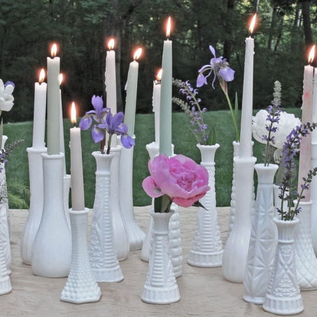 Vintage items toasters to ties and everything by SpecialfindsStore