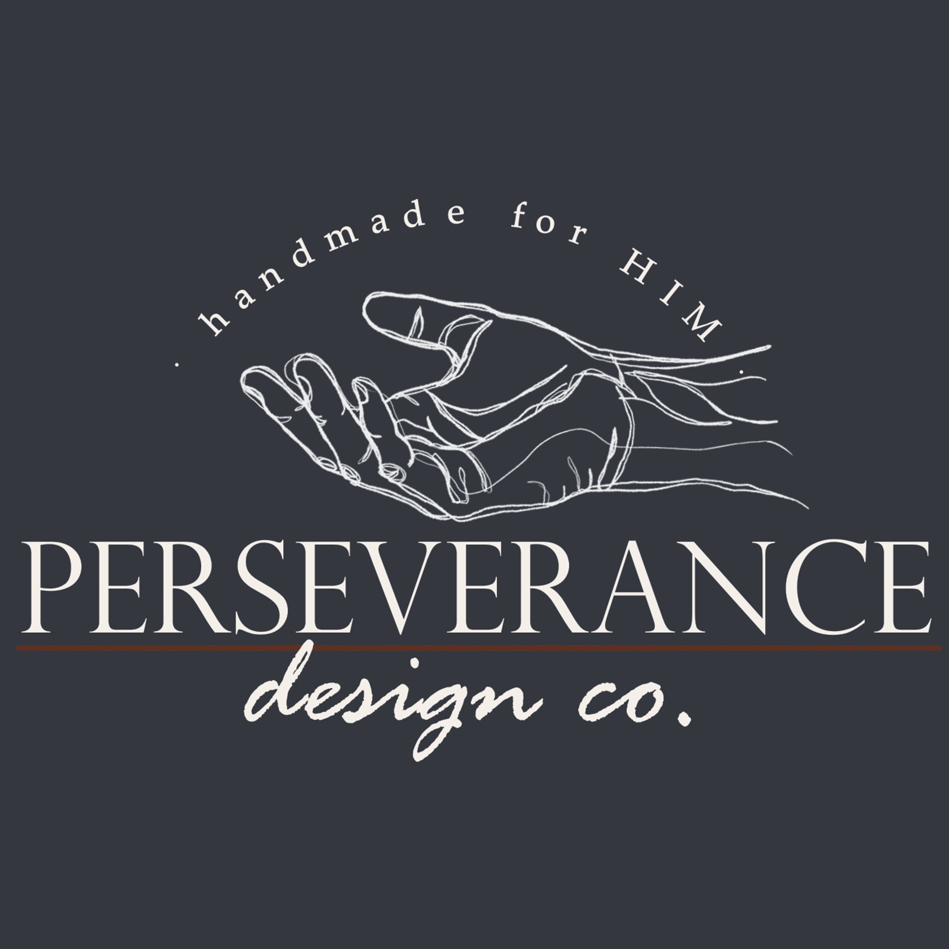 PerseveranceDesignCo - Etsy