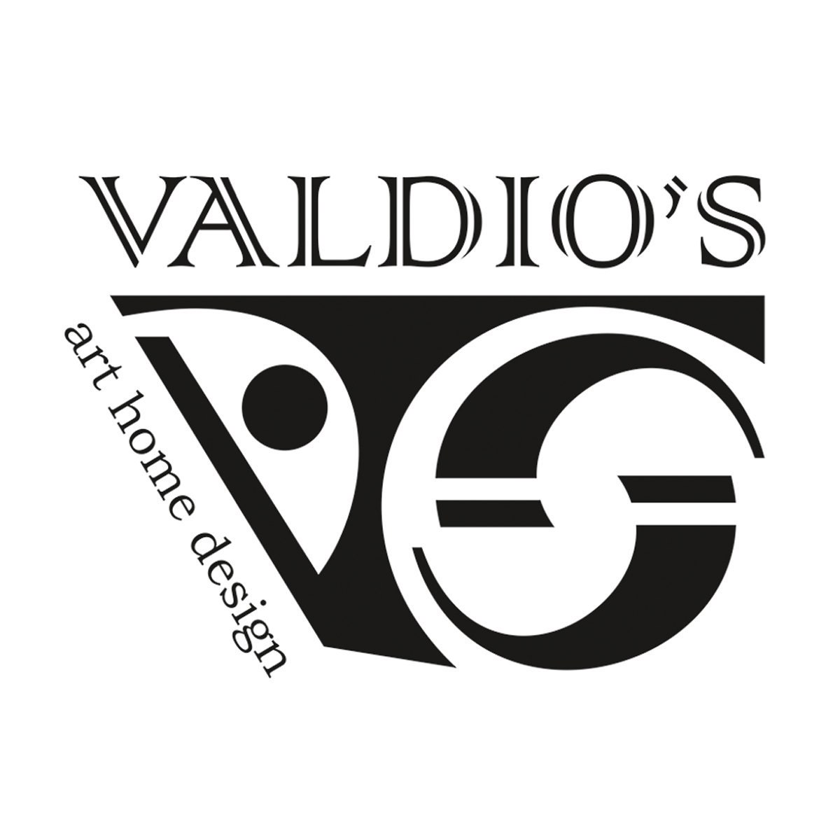VALDIOS - Etsy