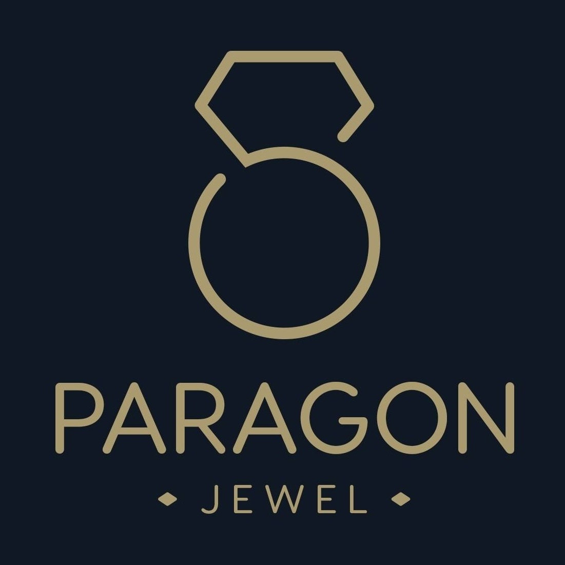 ParagonJewel - Etsy