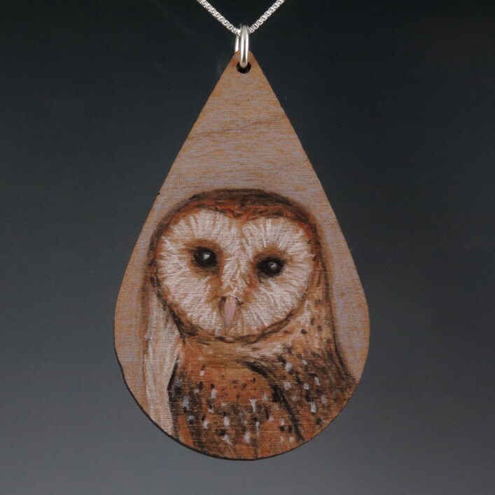 Andromeda Designs by AndromedaDesigns on Etsy