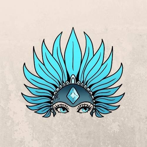 MissGiddyAunt - Etsy