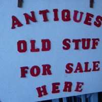 Miniature Farm Coal Scuttle Copper and Brass - Etsy Canada