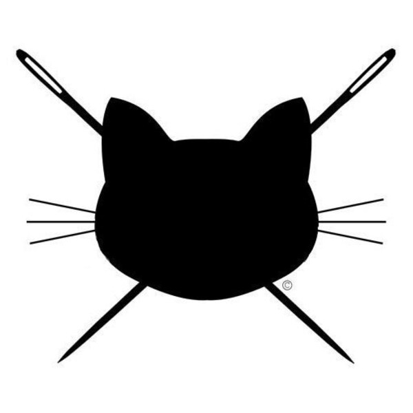 Hallelujah Christmas Counted Cross Stitch Pattern Instant Download - Etsy