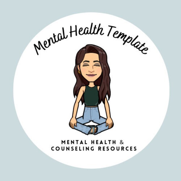 ABA Tacting Cards 66 Flashcards for Aba Therapy Sessions, Behavior ...