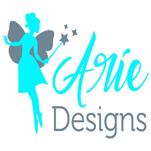 ArieDesigns85 - Etsy