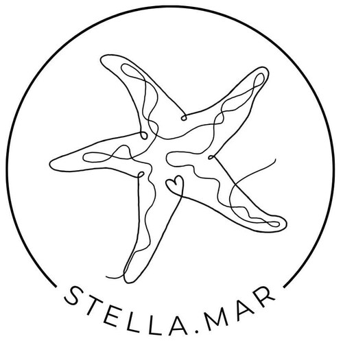 StellagotMar - Etsy
