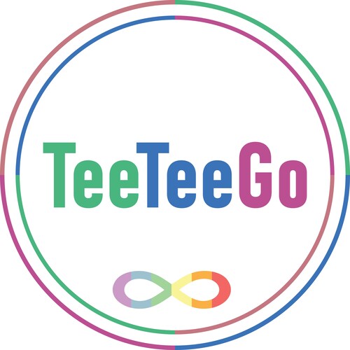 TeeTeeGo - Etsy