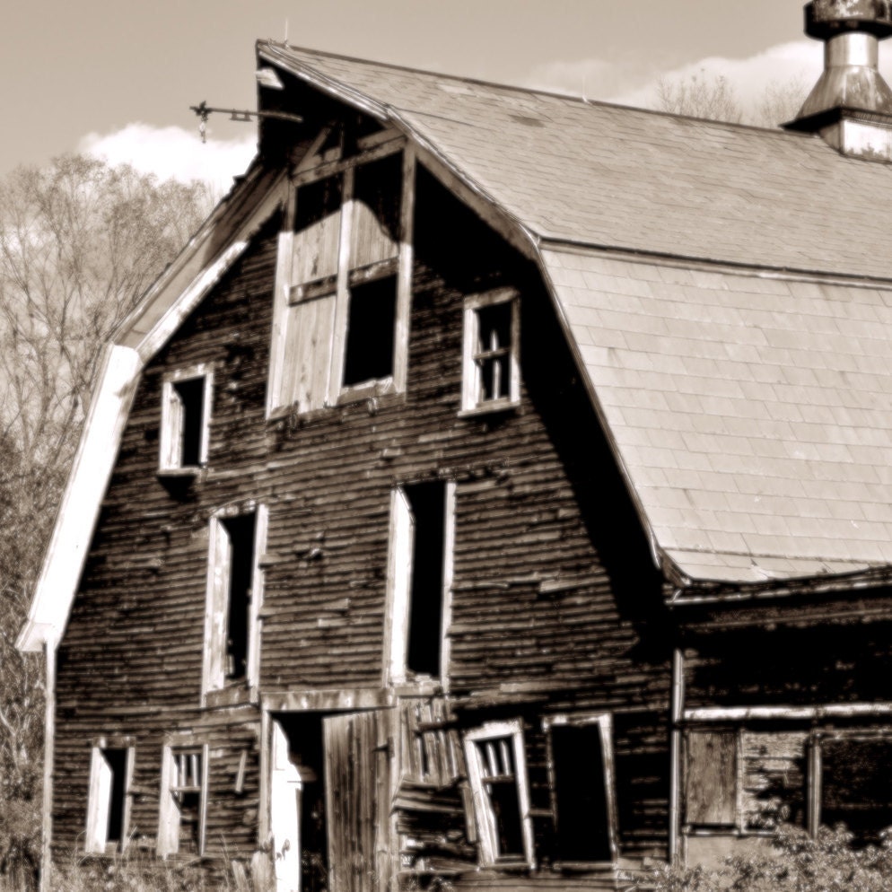 SpokenWoodDesign - Etsy