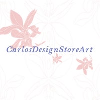 Sea Shell Starfish Bows iPad Air 5 2022 iPad 10 2022 iPad 9 Case,ipad ...