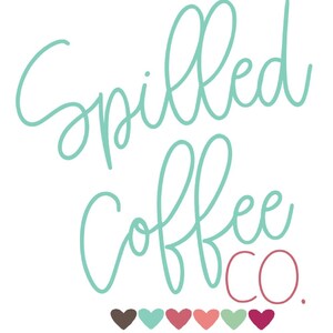 Waterproof Reno 911 Sticker, New Boot Goofin, Lieutenant Jim Dangle ...