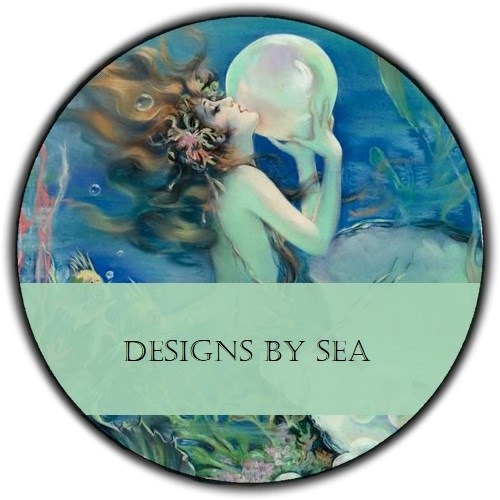 DesignsBySEA - Etsy