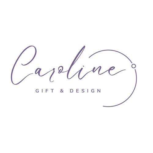 CarolineDsGift - Etsy