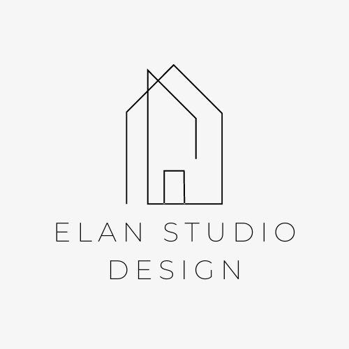 ElanStudioDesign - Etsy