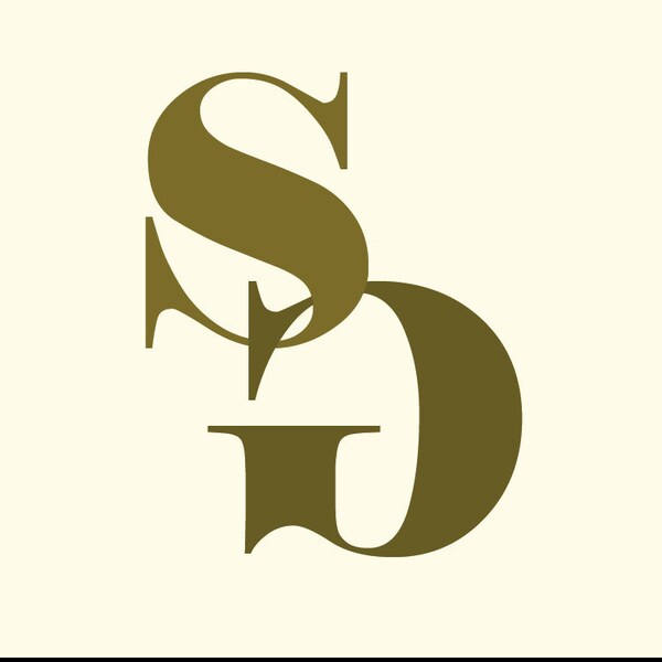 Animated Cozy Twitch Overlay Duck Themed Cotagecore Stream Package ...