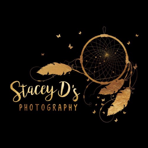 StaceyDsPhotography - Etsy