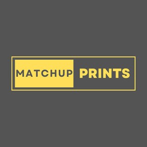 Matty Cash 23/24 Aston Villa Football Print - Etsy