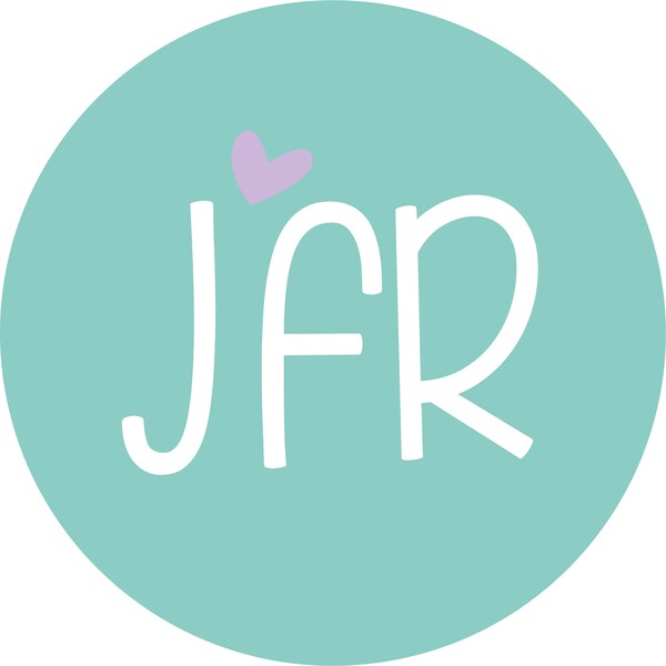 PATTERN/PATRÓN Moana Princesa Polinesia Amigurumi Instrucciones ...