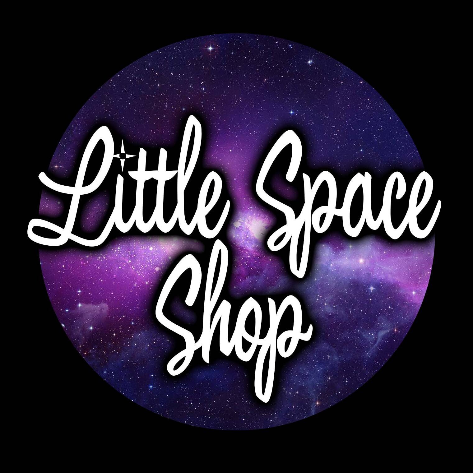 LittleSpaceShopUK - Etsy
