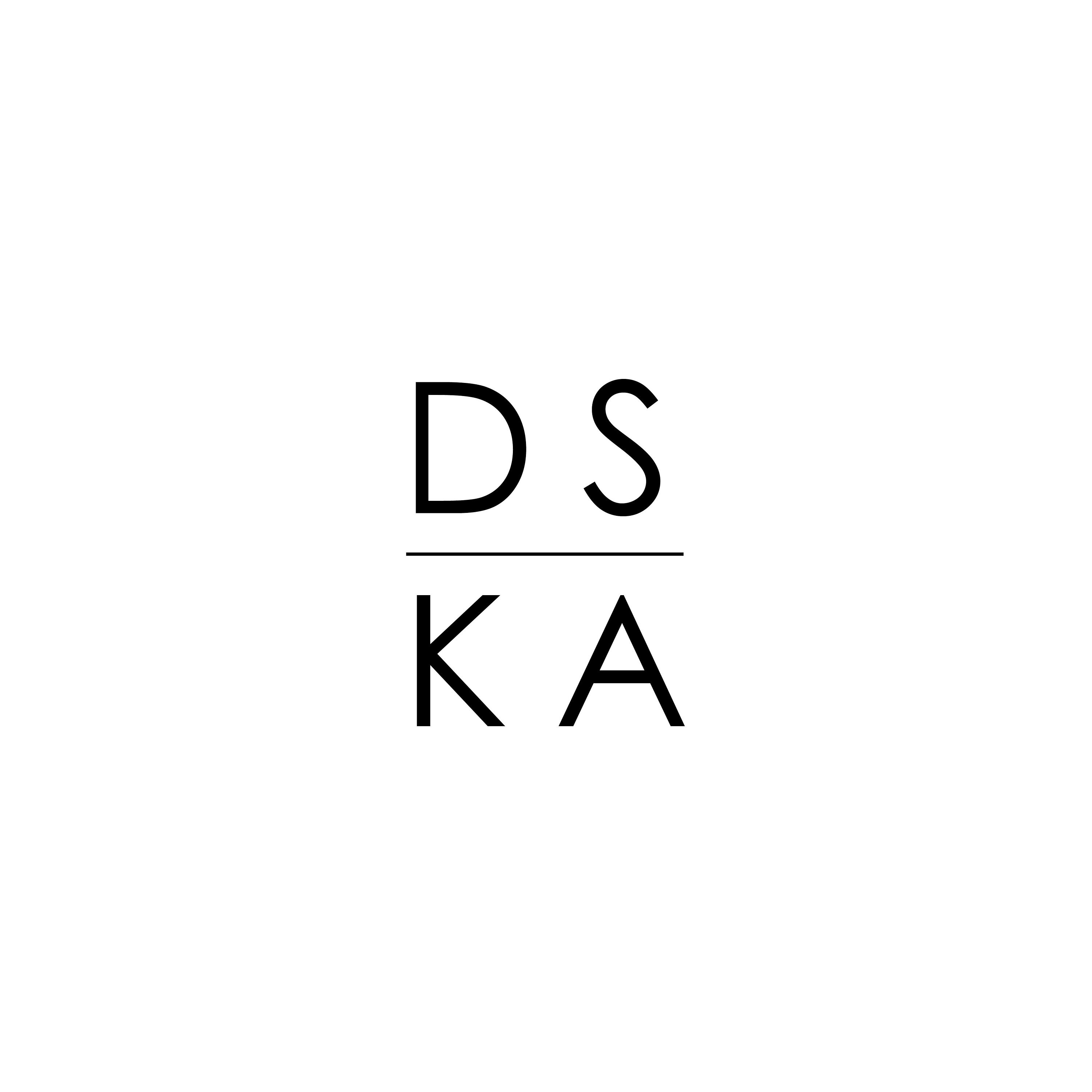 DesignStudioKA - Etsy