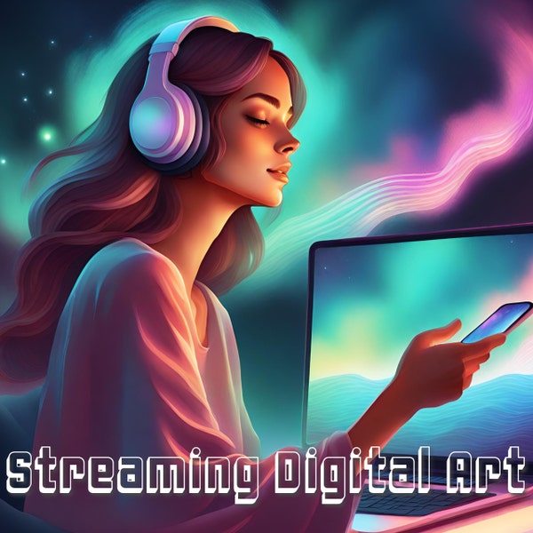 Gold Coin With Chicken Emote Farm Themed Twitch Emote & Channel Point ...