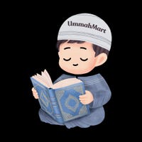 Muslim Girl Salam Stickers, Islamic Sticker, Hijabi Muslima Decal ...