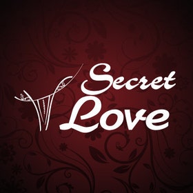SecretLoveLingerie - Etsy UK