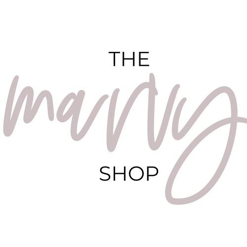 themarvyshop - Etsy