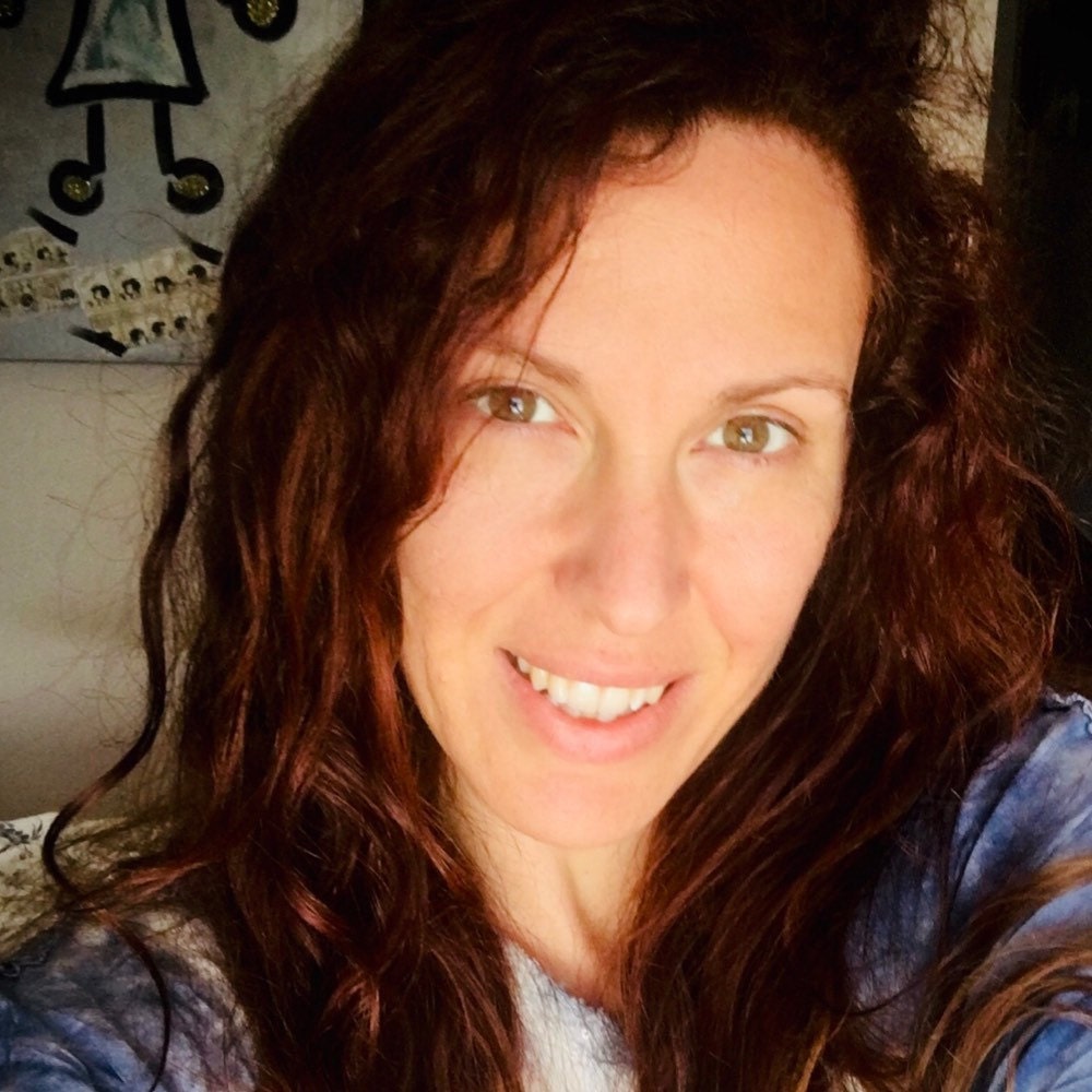 Abstract art Mix media paintings. de ARTULLA en Etsy