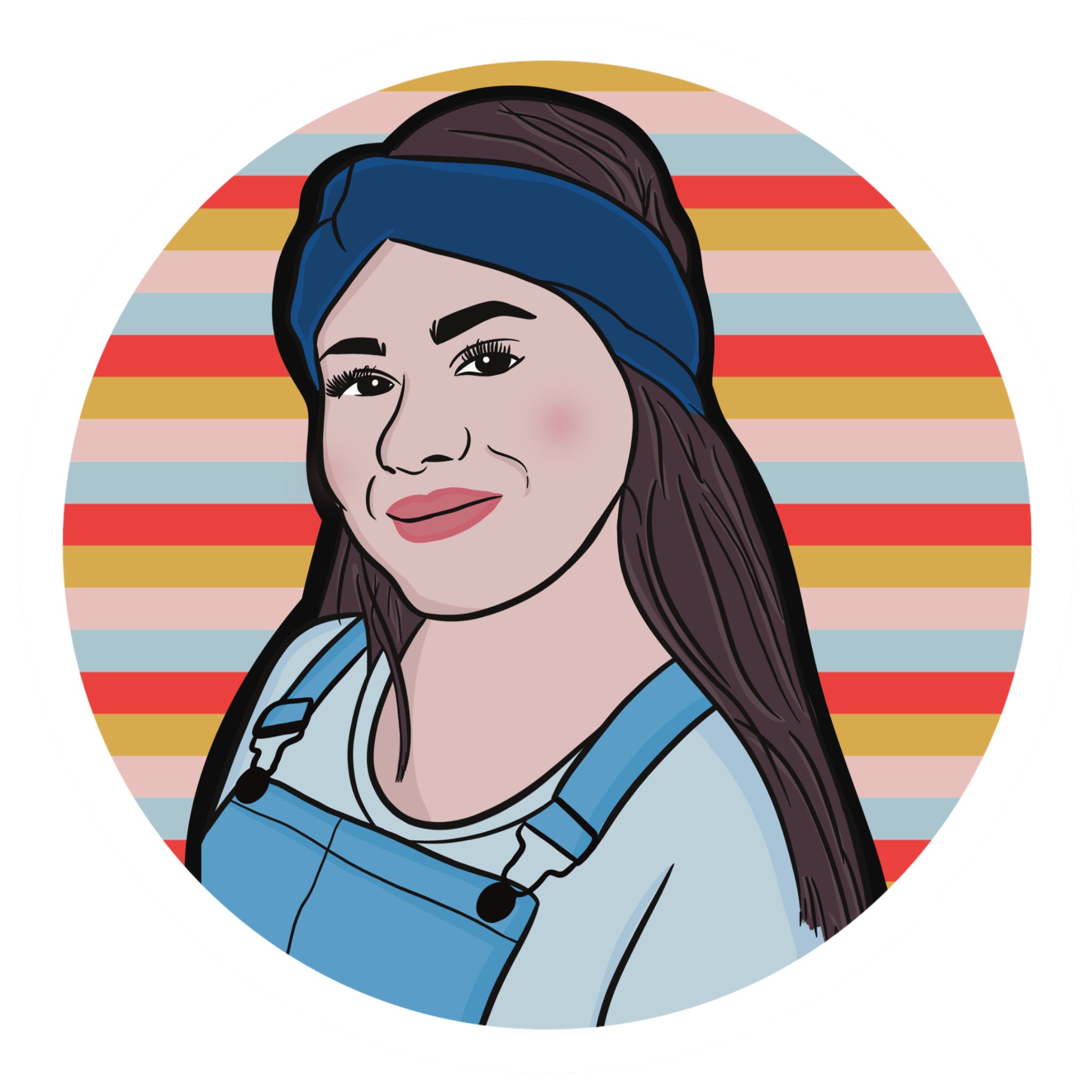 inikimouse - Etsy UK