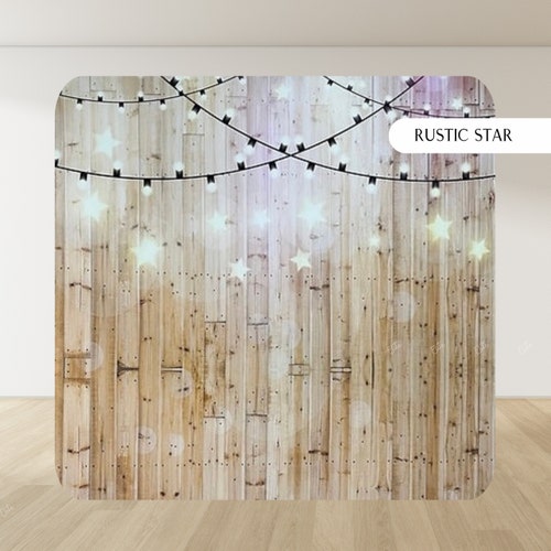 EliteBackdrop - Etsy