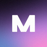 Animated Twitch Follow Button Pop-up Overlay for Stream for Obs ...