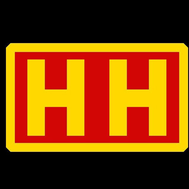 Electronics & Accessories Decals & Skins Army Reserve Aviation Command ...