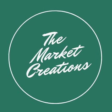 theMarketCreations - Etsy