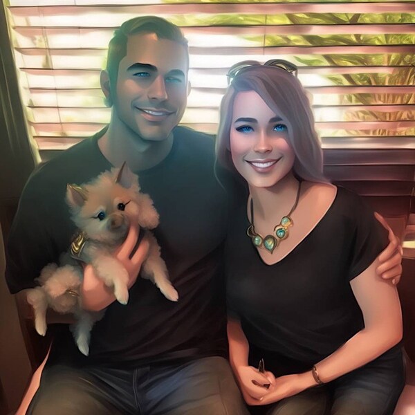 Dallas Cowboys Man Cave Sign - Etsy