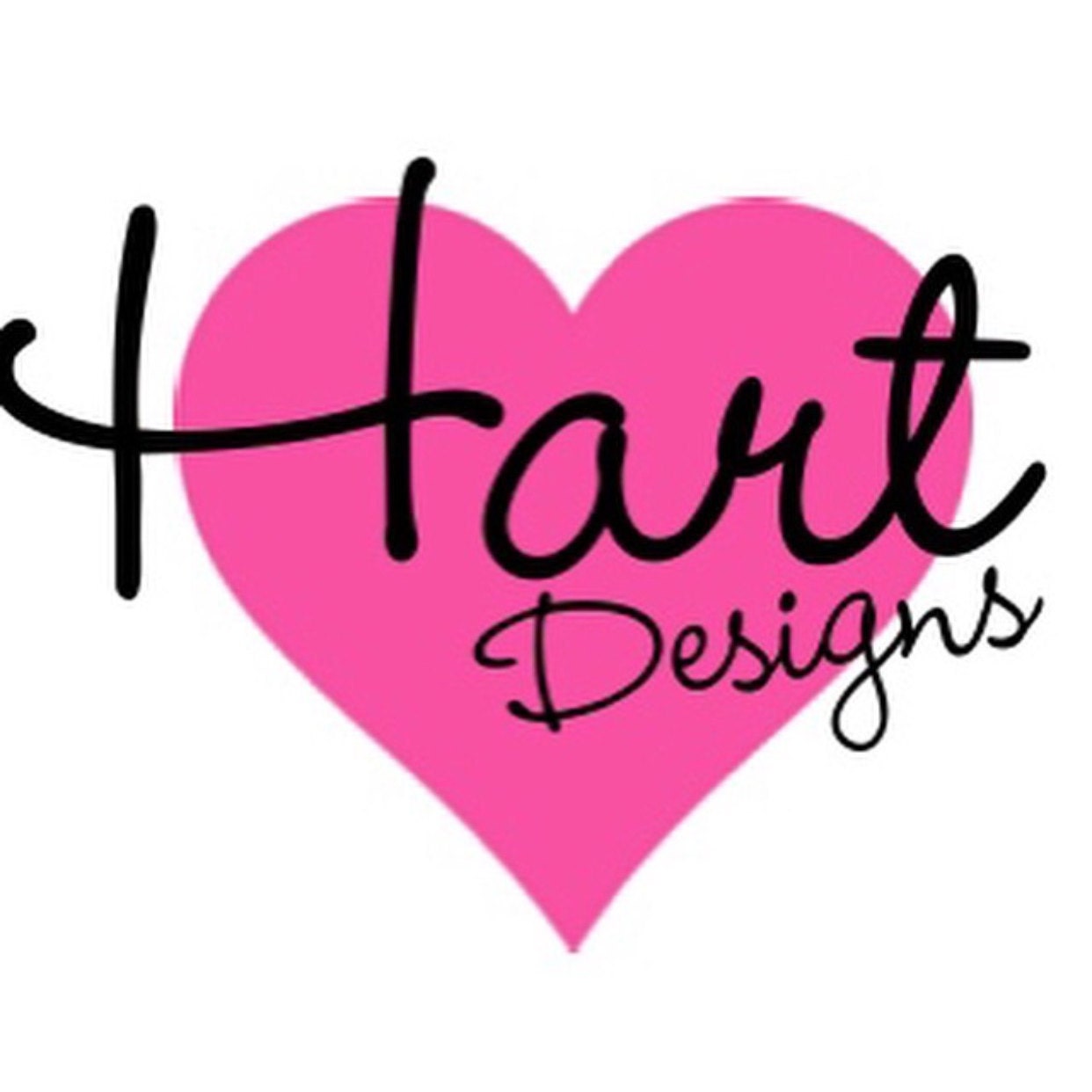 HartDesignsBoutique - Etsy